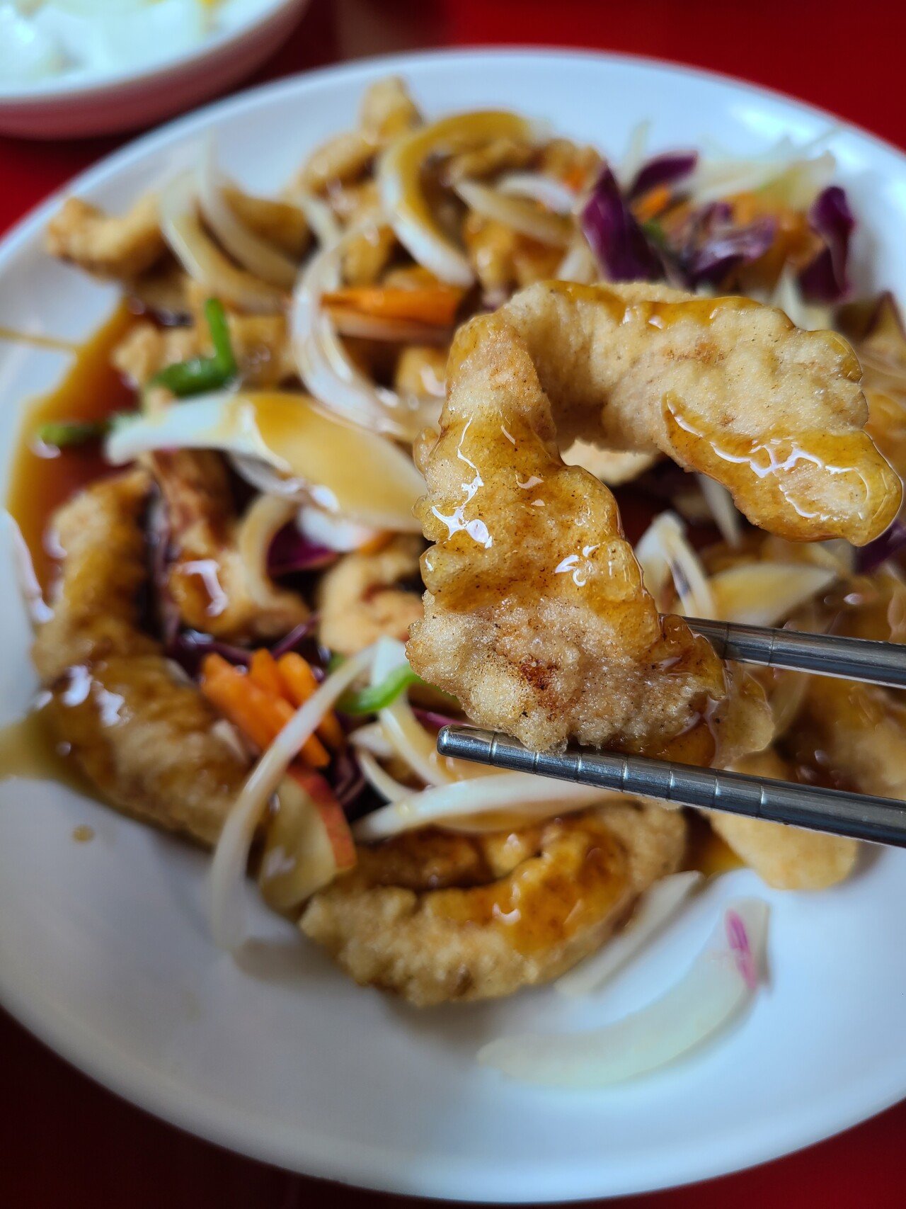 중국집 짜장면 + 탕수육 11,000원.jpg