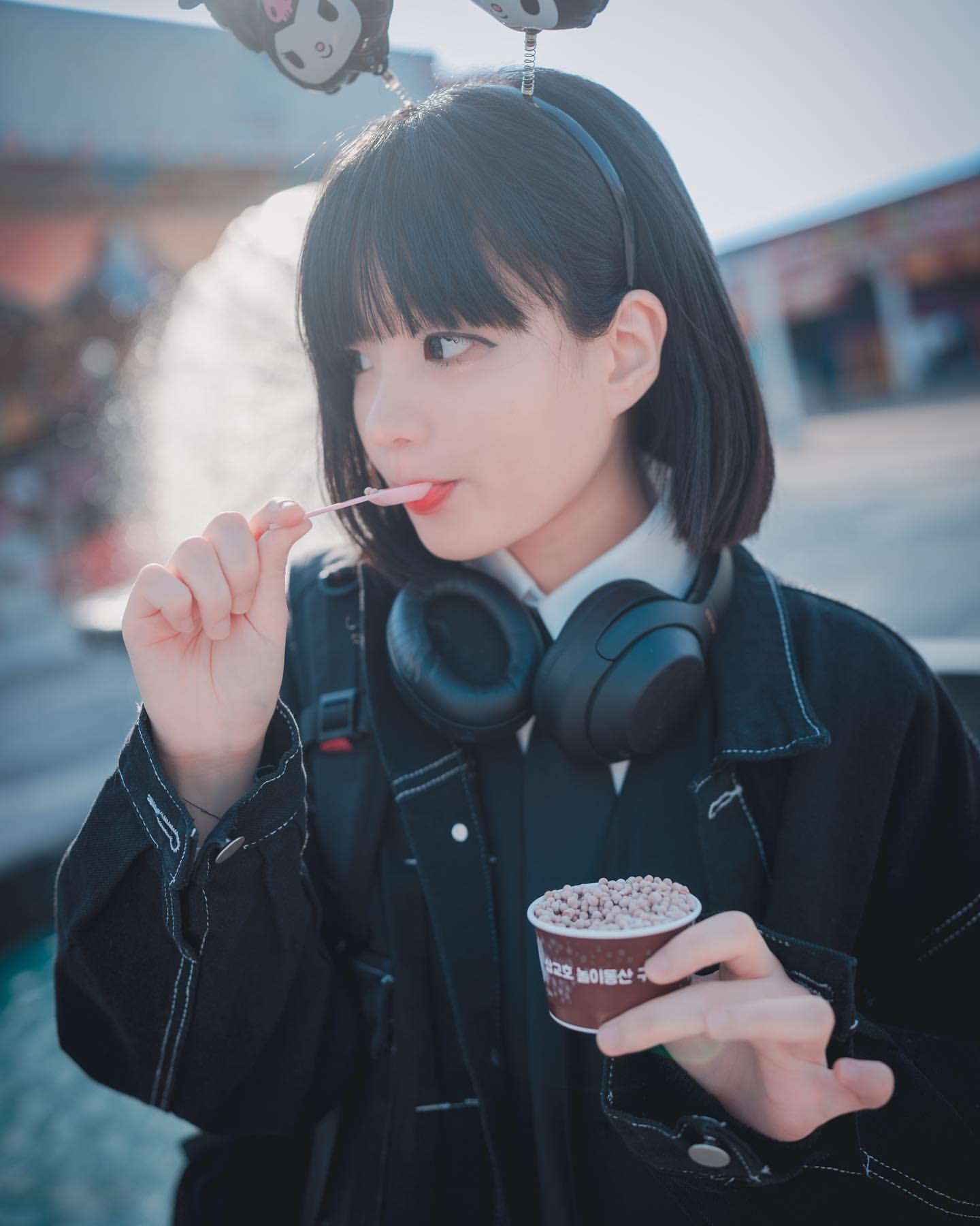 연예인 학창시절 jpg