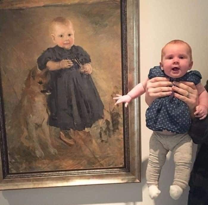 너무나도 닮은 사람들.jpg