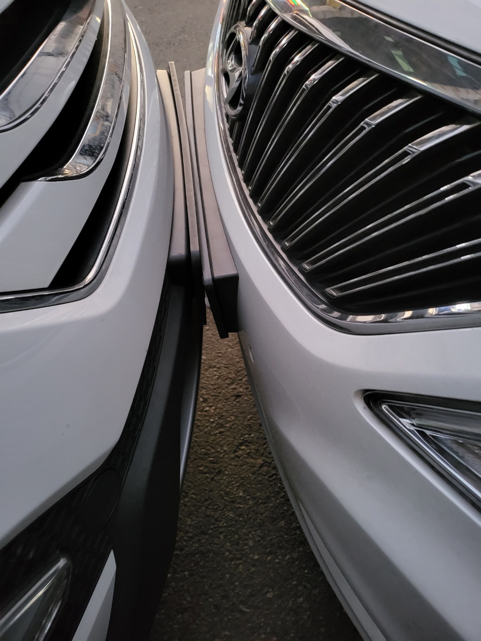 니들은 못하는데 차는 가능한거.jpg