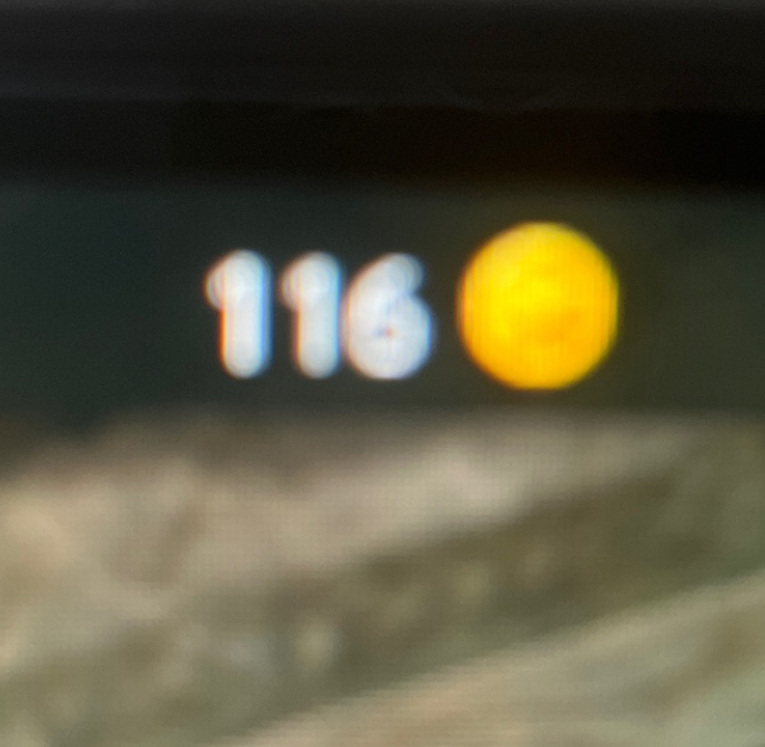 아람이 로아 끄고 누웟서