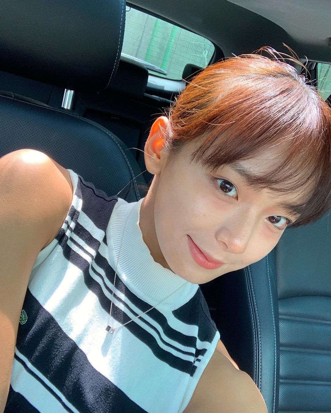 주의 버추얼유튜버 되는 법