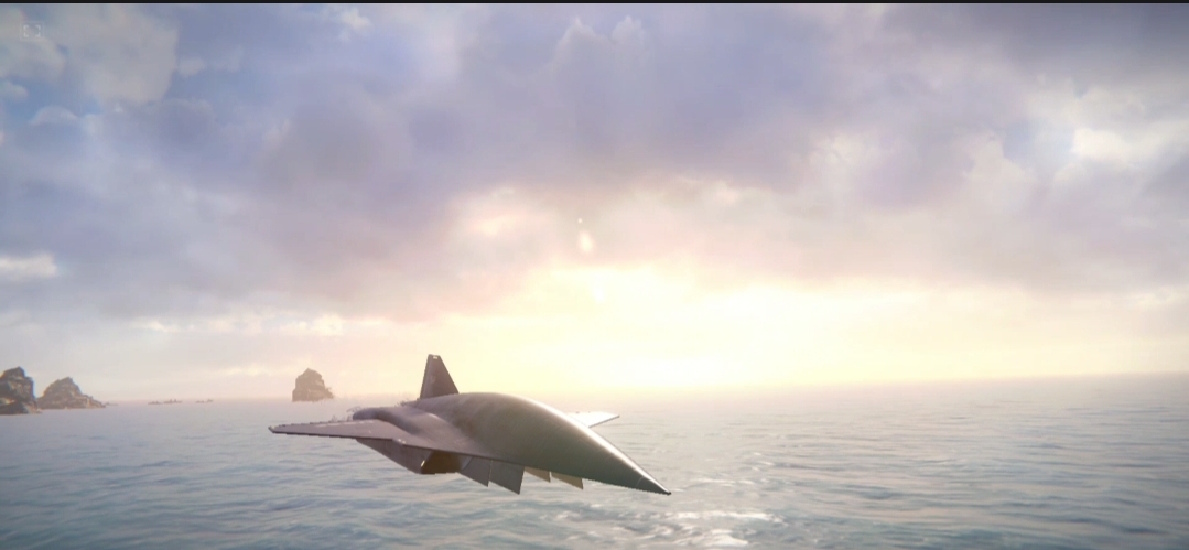 웃대 1년 차 뉴비가 되버렸다