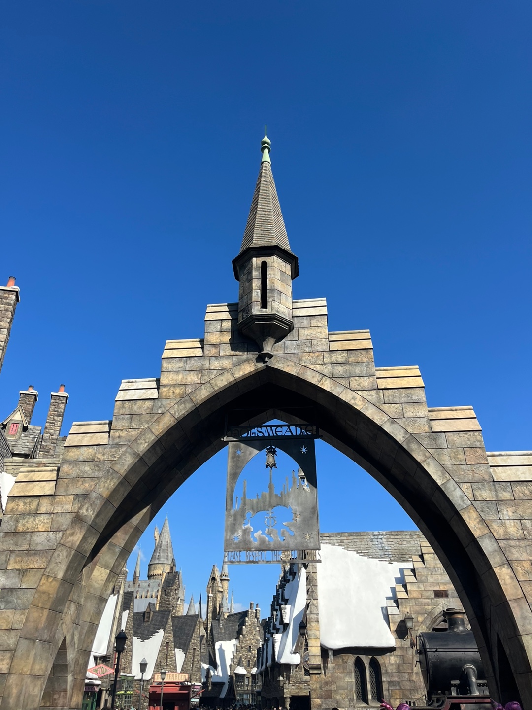 일본 6 : 여행 전체 정리 :: 웃긴대학 스포츠