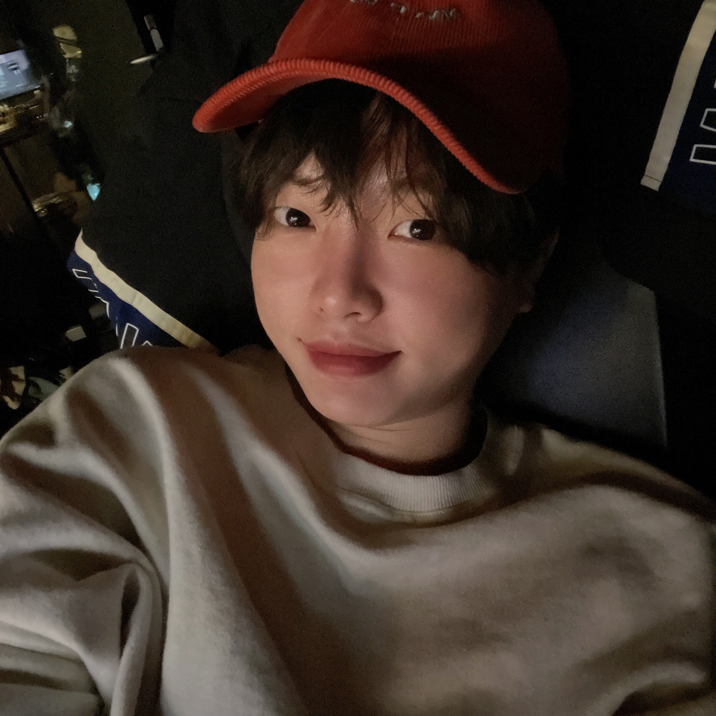 애들아 나야 :: 웃긴대학 솔로