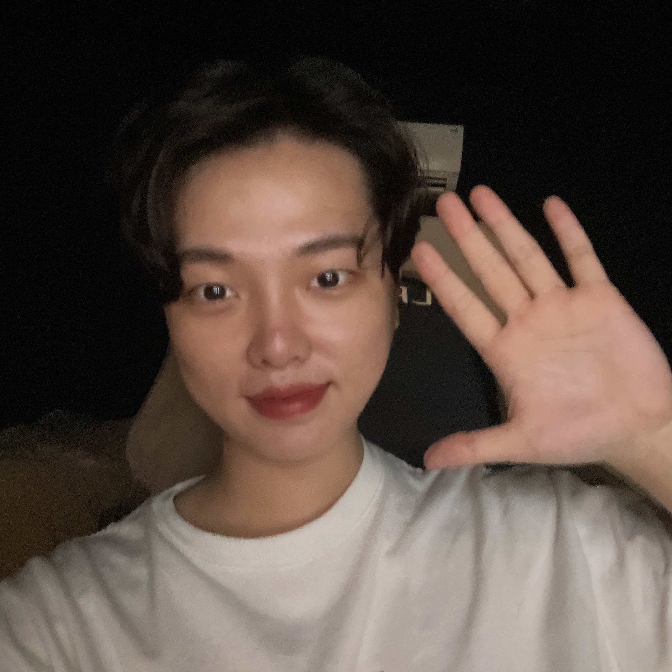 잘자 기만자 패션솔로쉑덜아 :: 웃긴대학 솔로