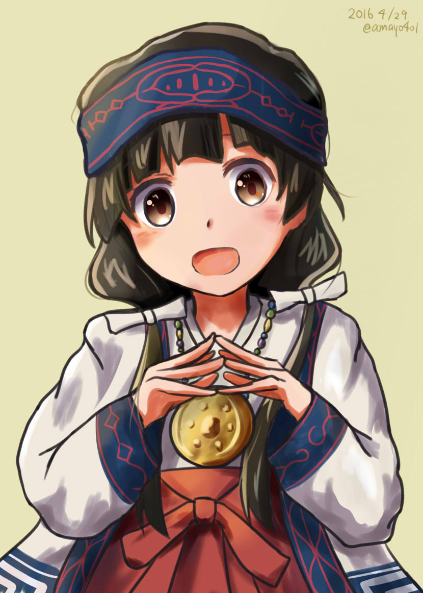 더러운 백합 4컷만화.manhwa :: 웃긴대학 만화