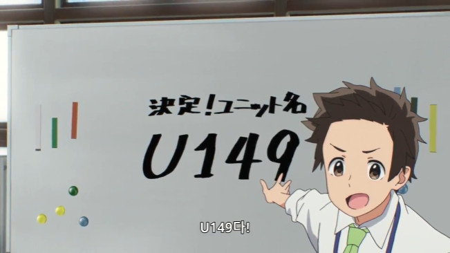 U149에 실망했습니다.