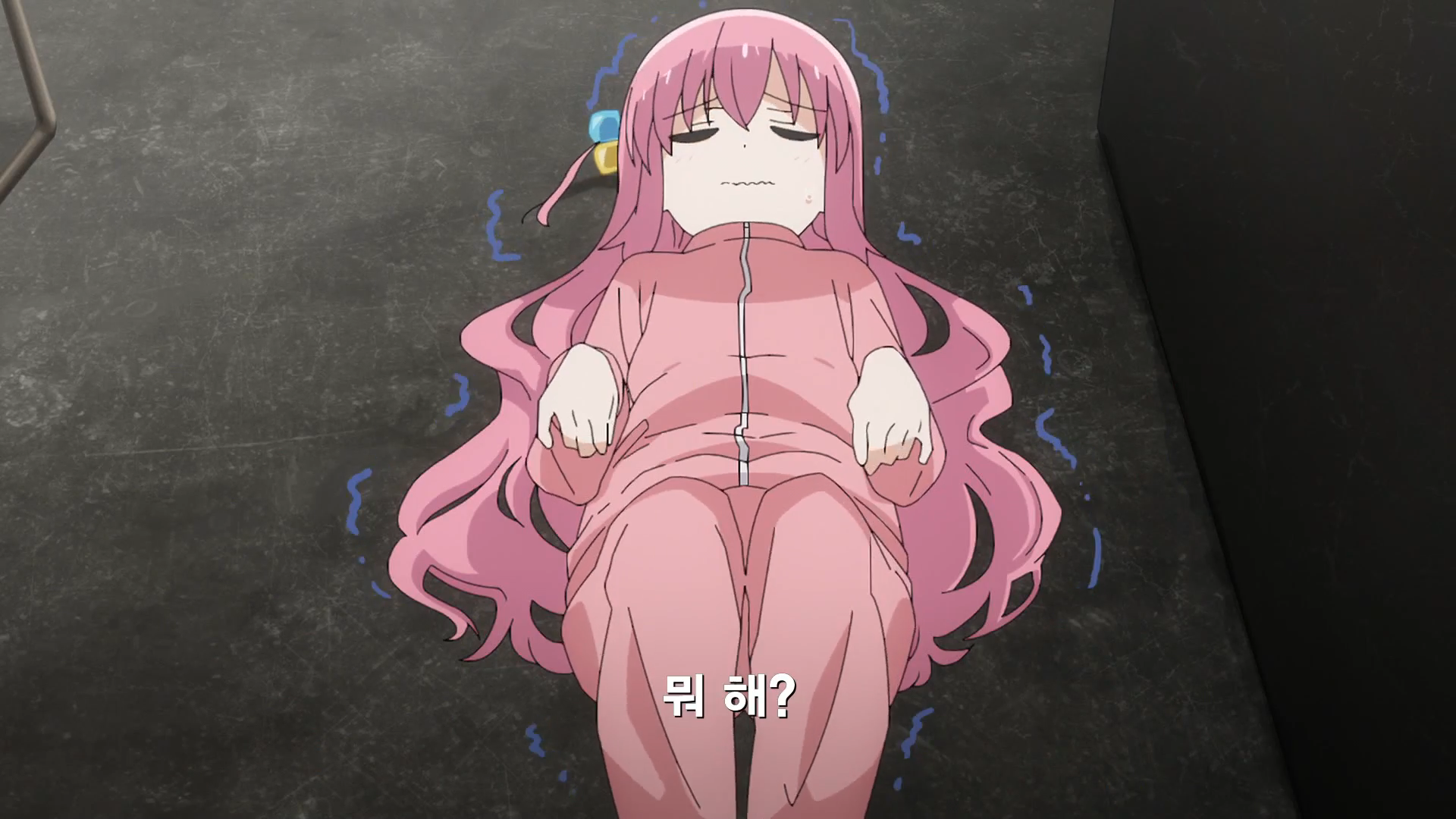 진짜 개같네 ㅋㅋㅋㅋㅋㅋ