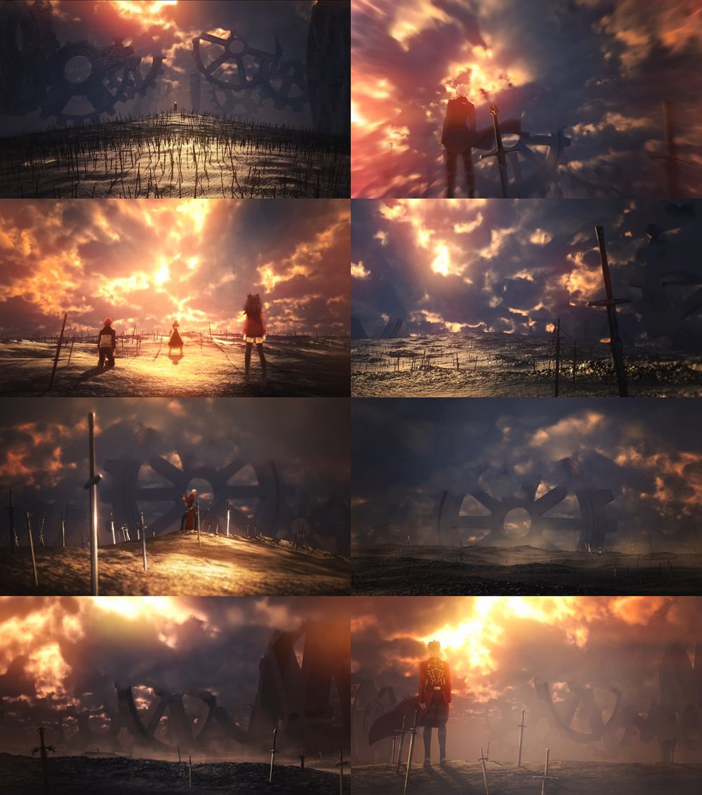 2021년을 시작하는 글