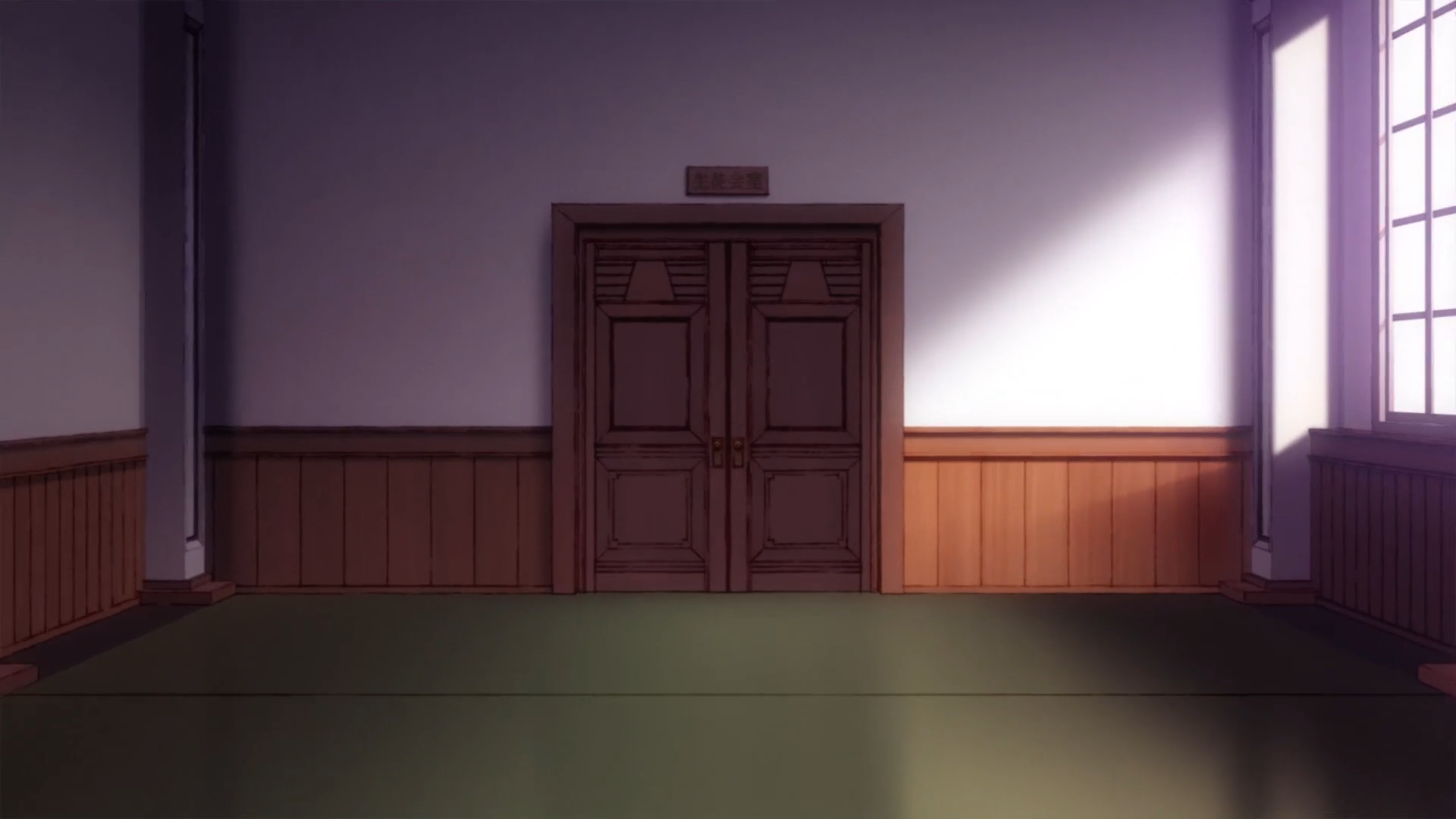 카구야 1기 11화 엇갈림 :: 웃긴대학 만화