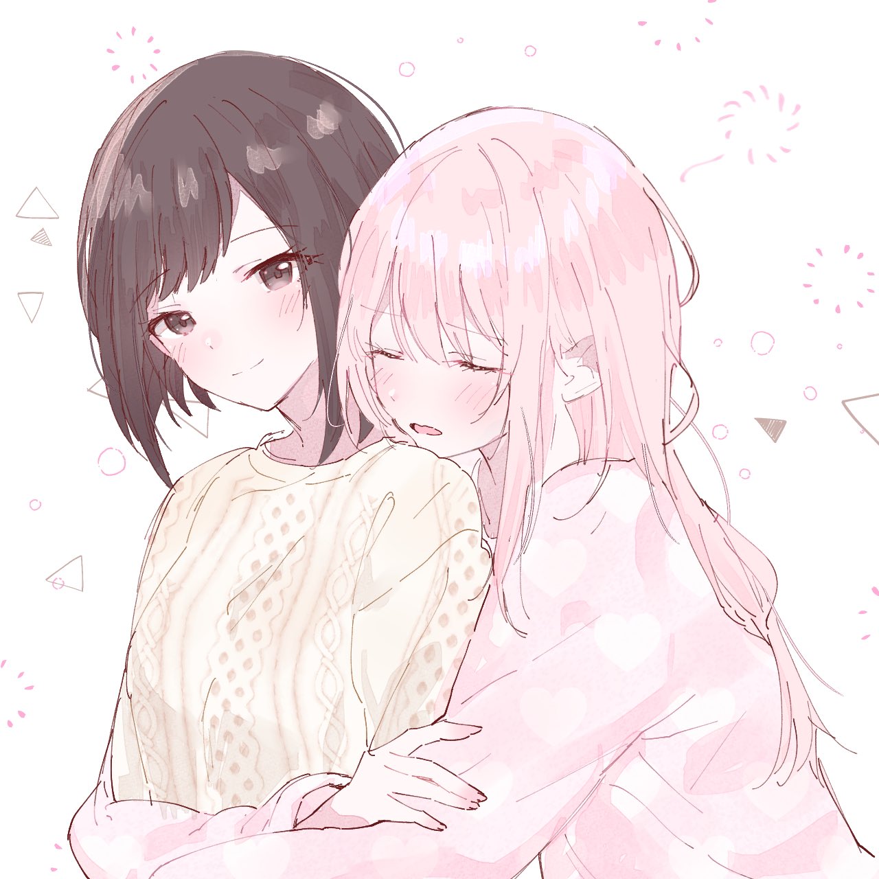 나억울해