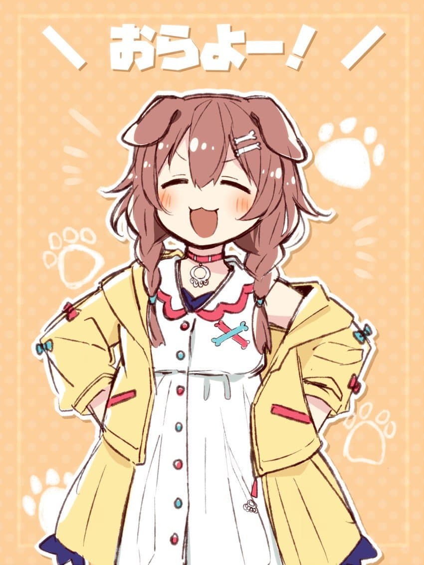 오츠코롱........ :: 웃긴대학 만화