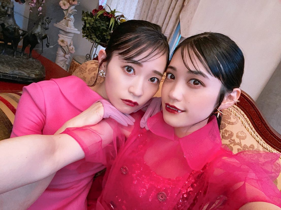 내가 성덕은 아닌데 :: 웃긴대학 만화