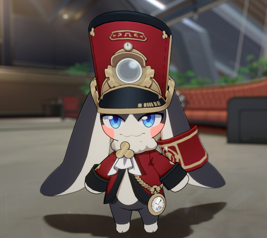 폼폼 스마타 상상하면서 극세사 이불에 좆비비기