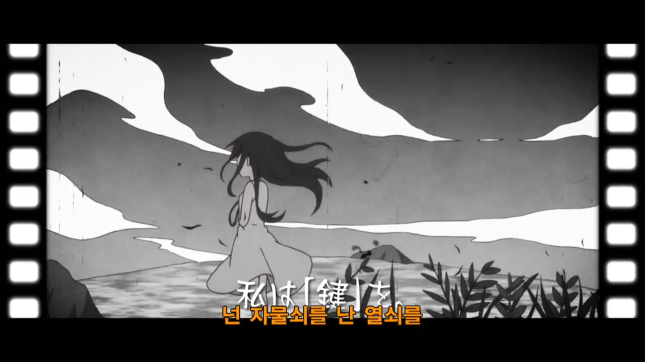 어렸을때...공감...ㄹㅇ... :: 웃긴대학 만화