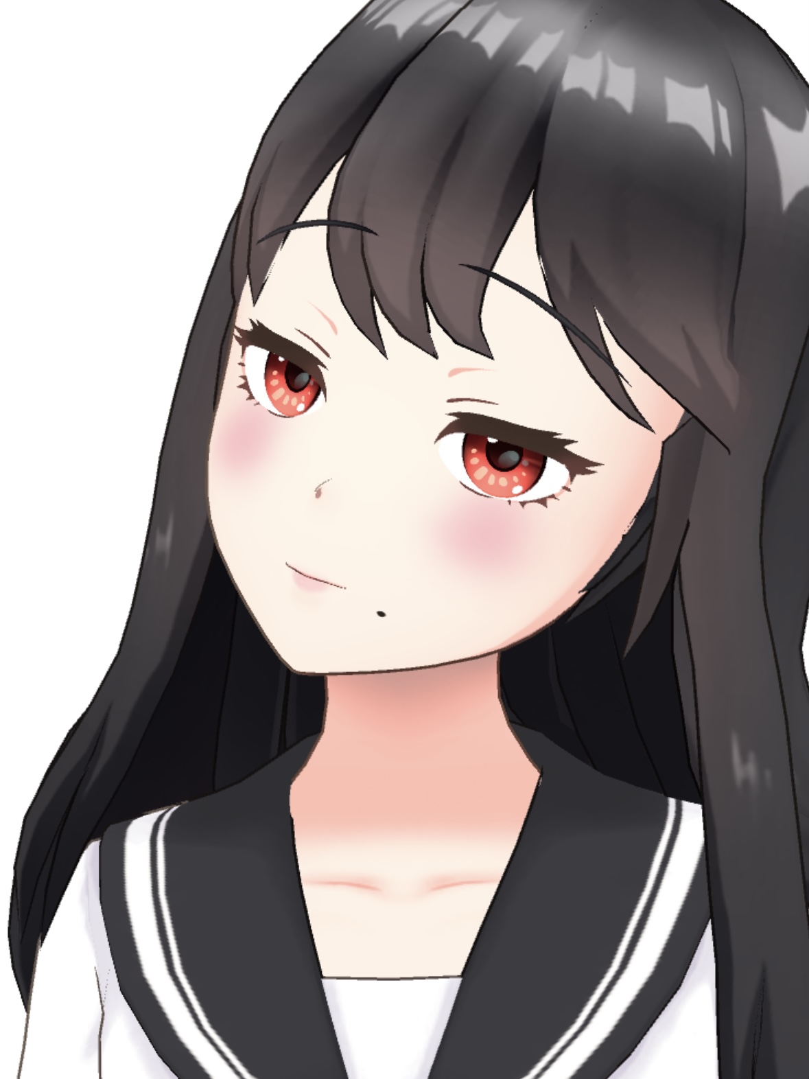 떡밥 나도 메다다닥 만들어옴 :: 웃긴대학 만화