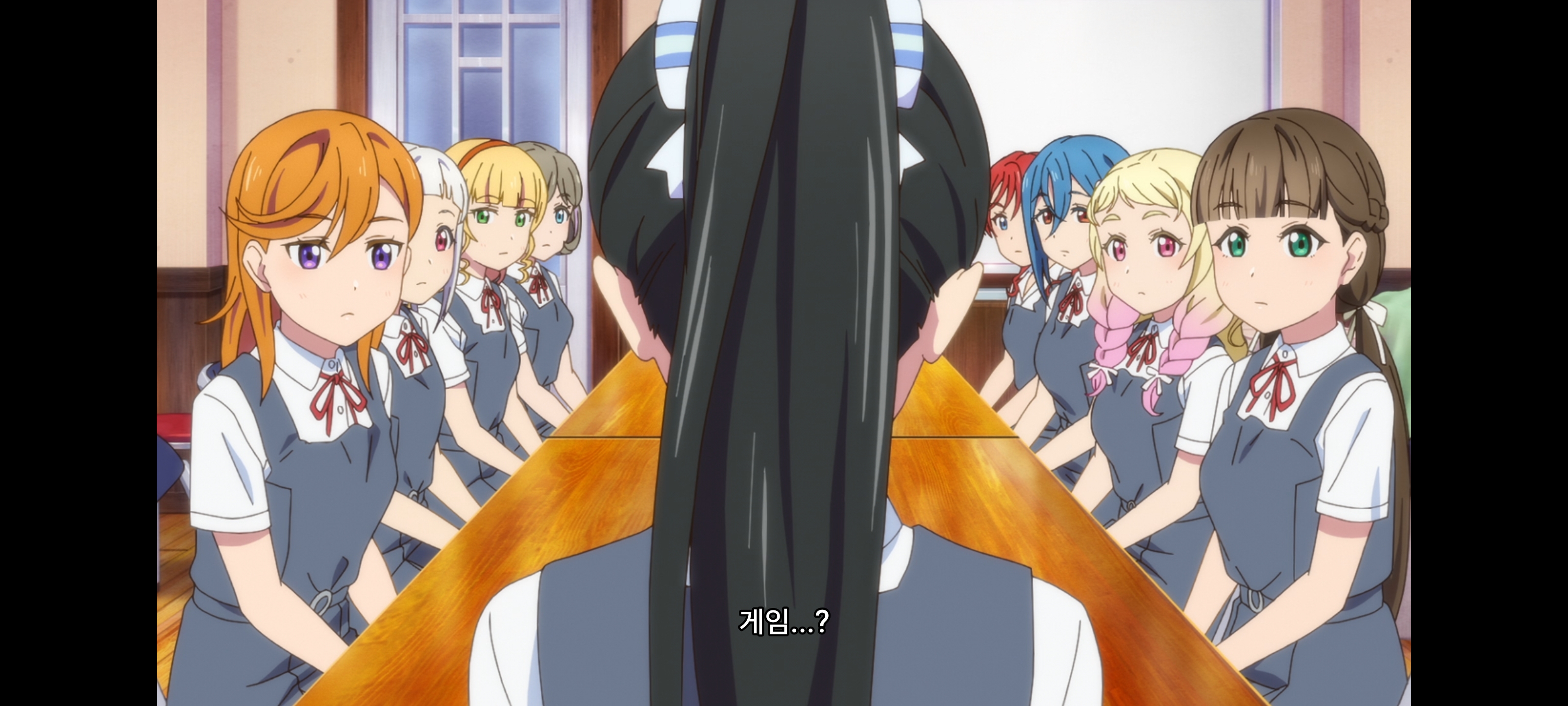 탕쿠쿠 작명센스 ㅍ퓨ㅠㅠ :: 웃긴대학 만화