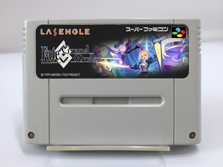 장난용 포토샵 템플릿 하나 완성