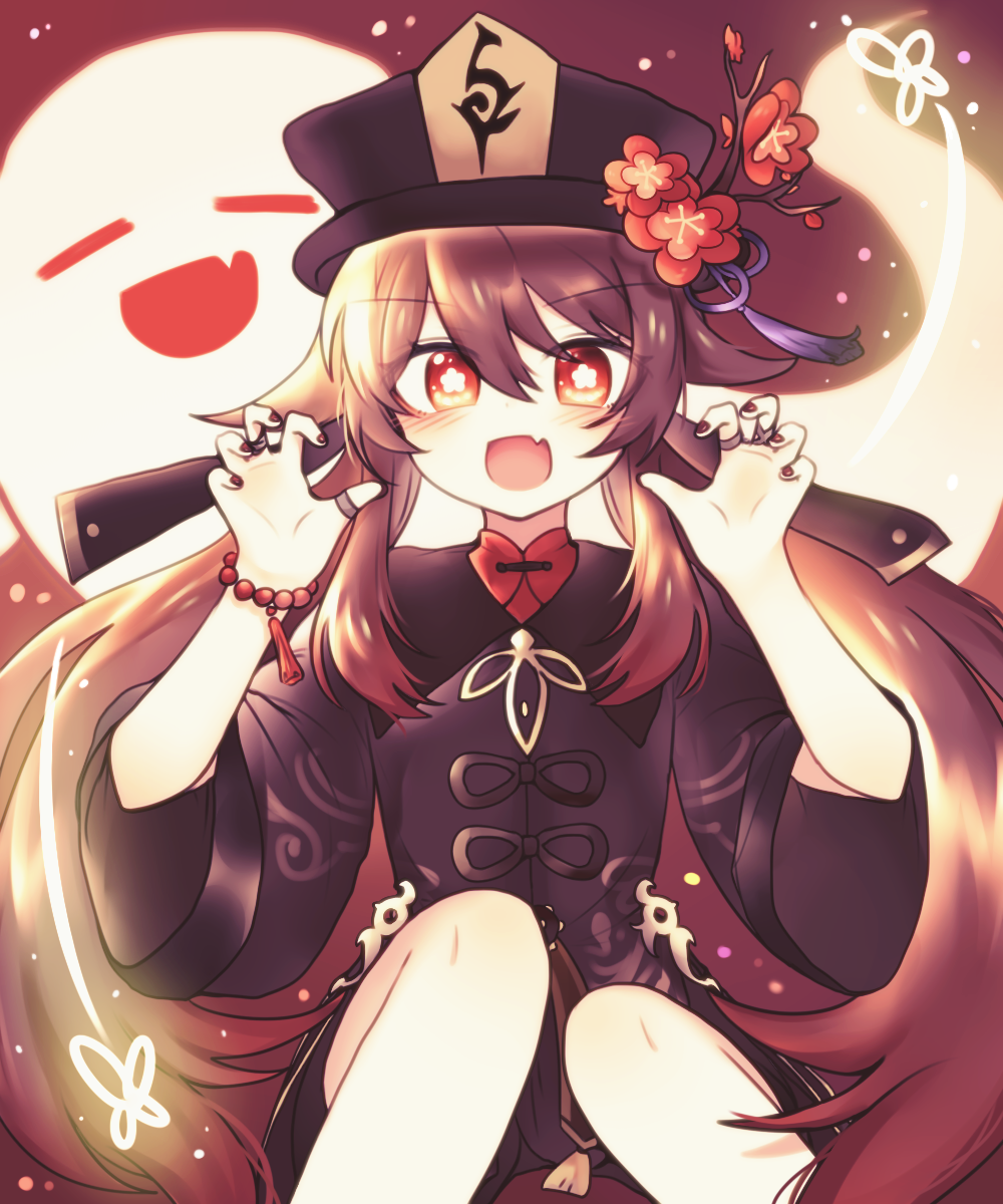 아침을 깨워욧 픽씨브 :: 웃긴대학 만화