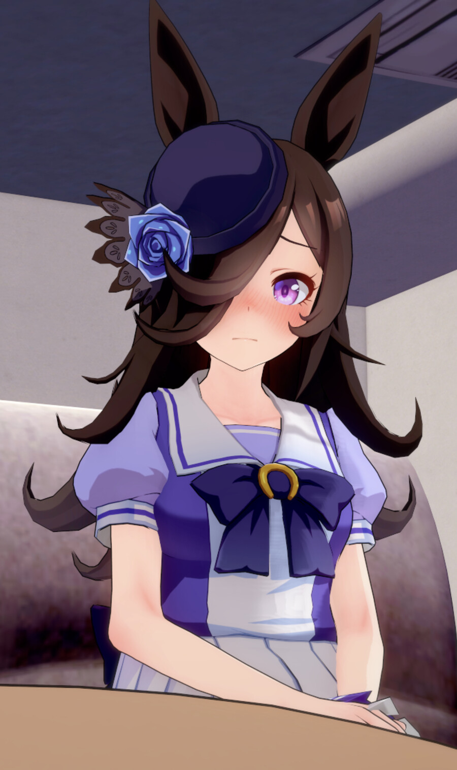 코이카츠 얼마임??