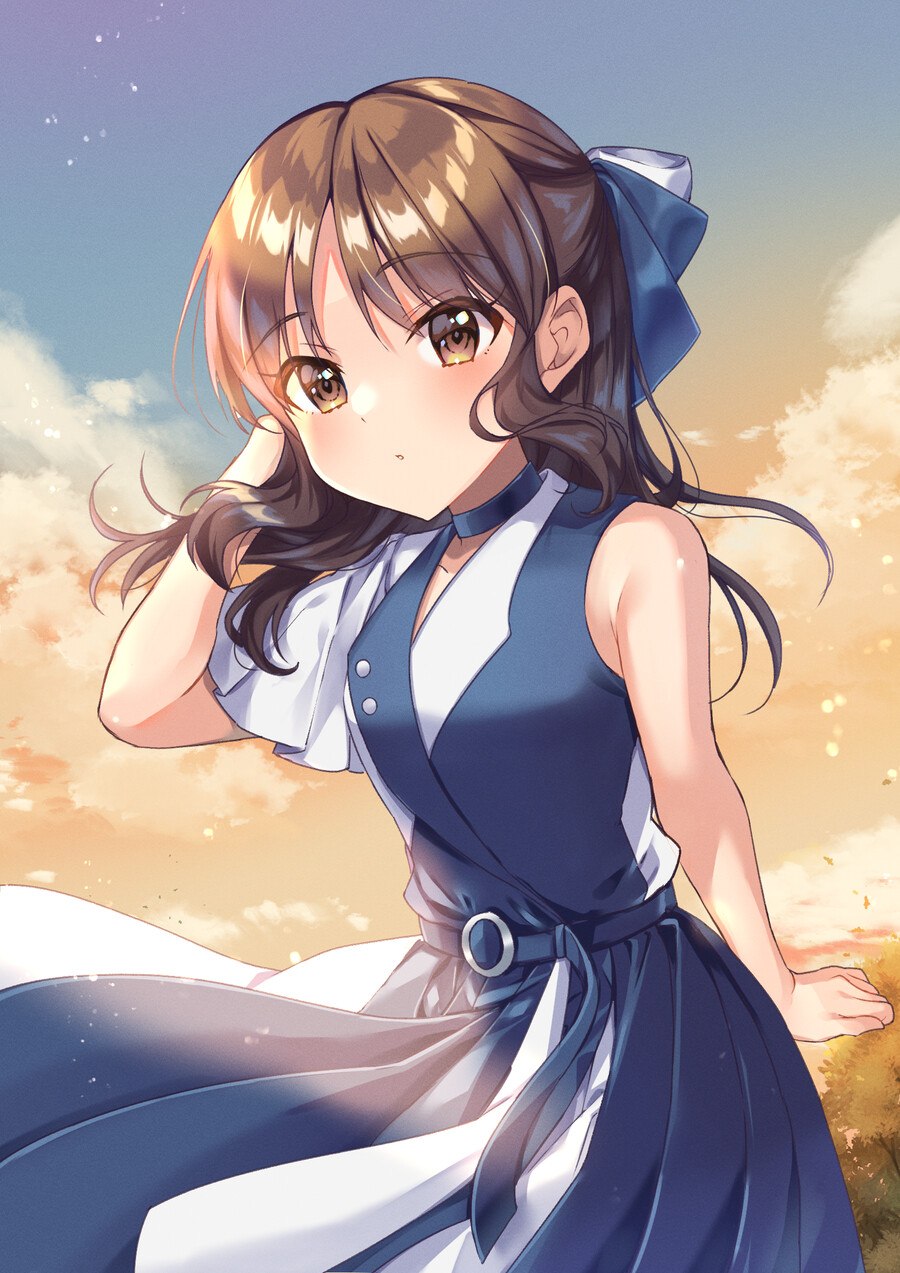 역시 아리스는 이맛이지ㅋㅋㅋㅋㅋㅋ