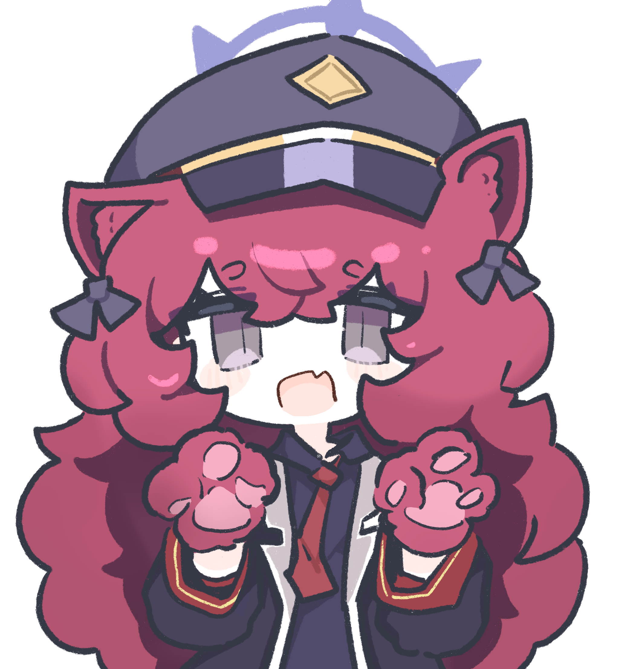 난... 이로하쟝 나올때까지 존버할꺼야.... :: 웃긴대학 만화