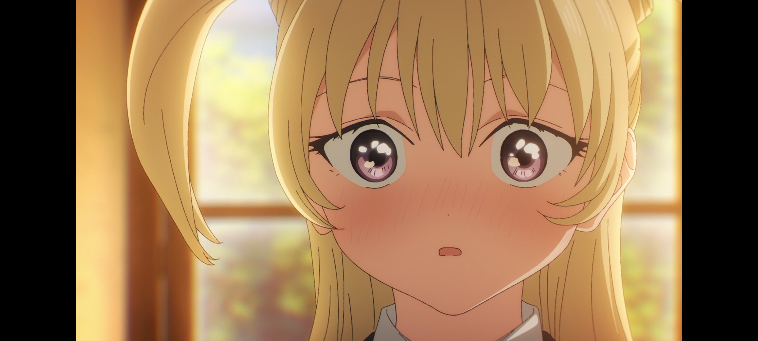 꺆 고추 자를래