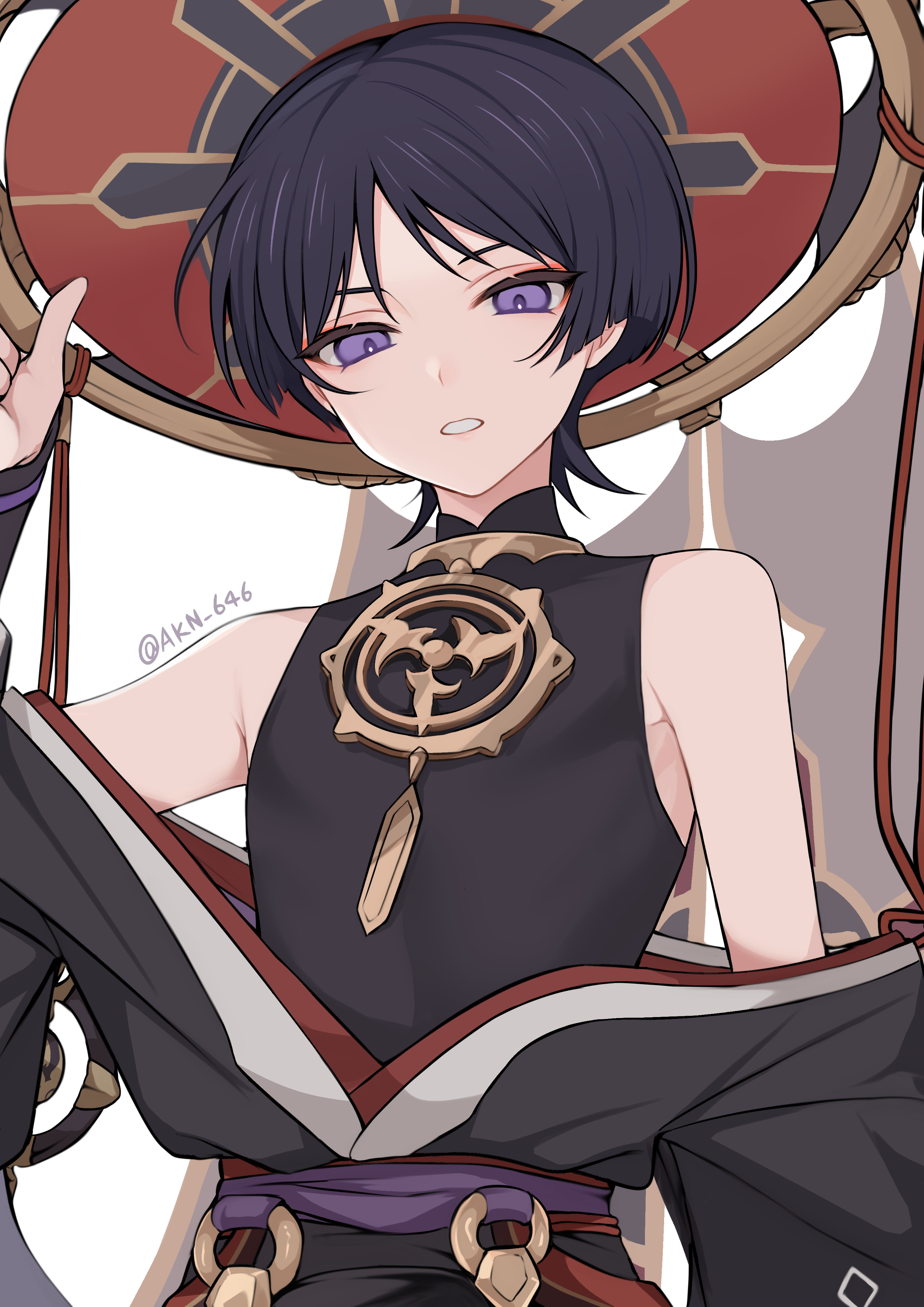 그냥 방랑자 짤