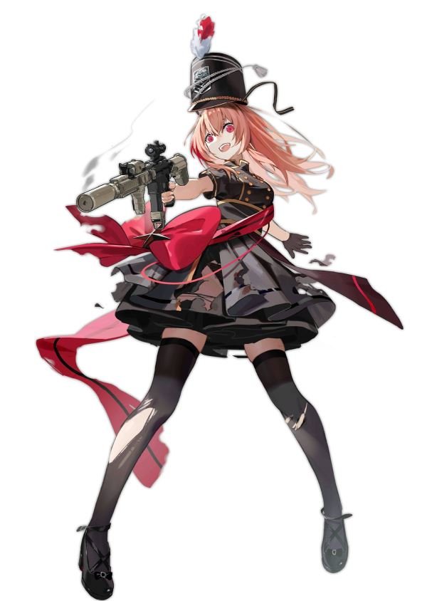 와 솦모 신스킨 존나이쁘다 ㅋㅋㅋㅋ