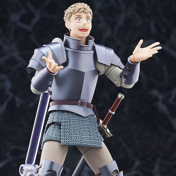 얘네 둘 비슷한 부류인 것 같음