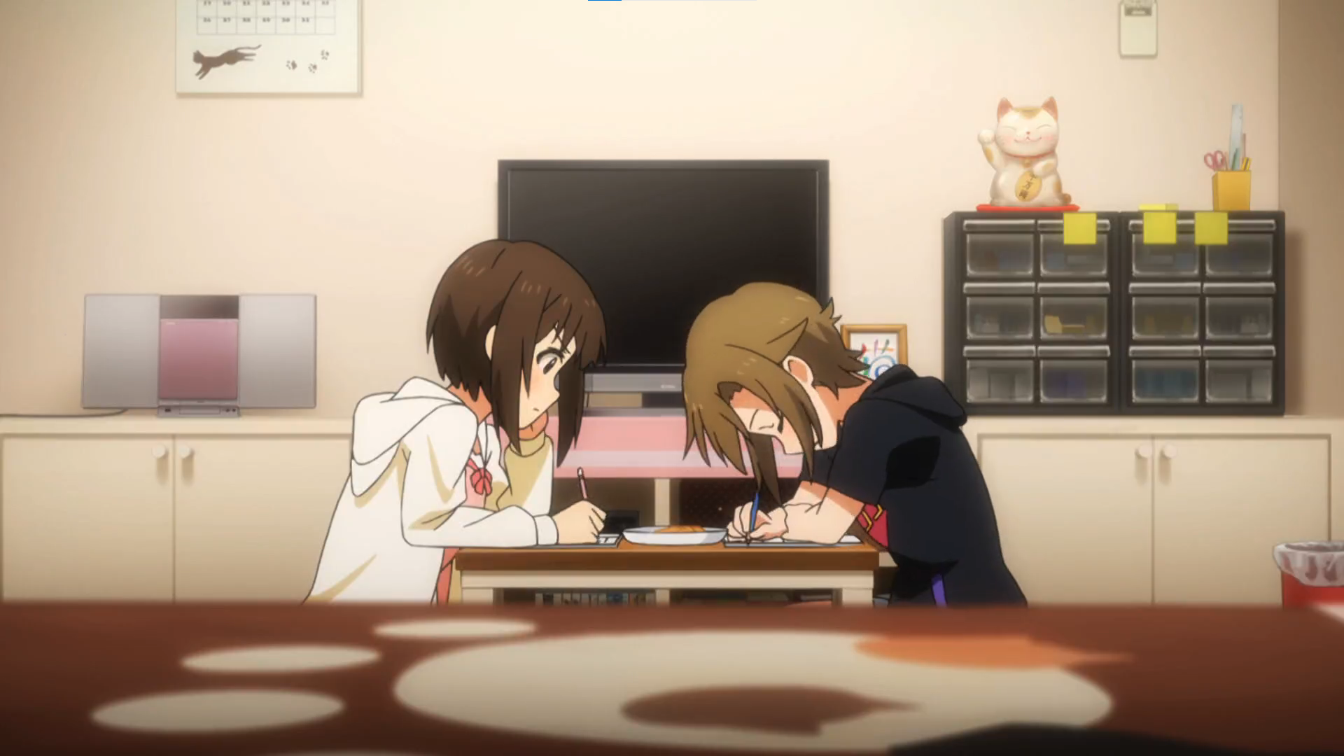 아이런거너무좋아