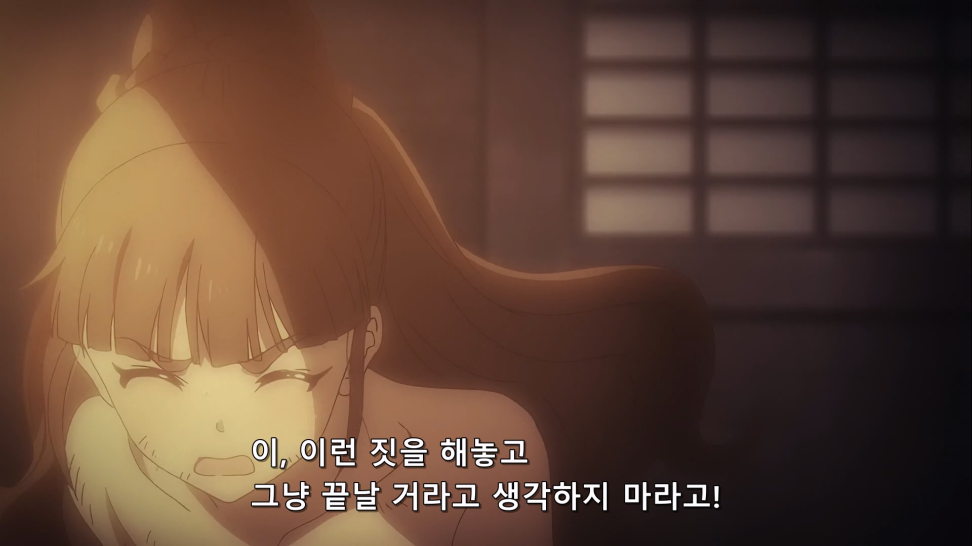 신데마스마지막화입갤ㅋㅋ