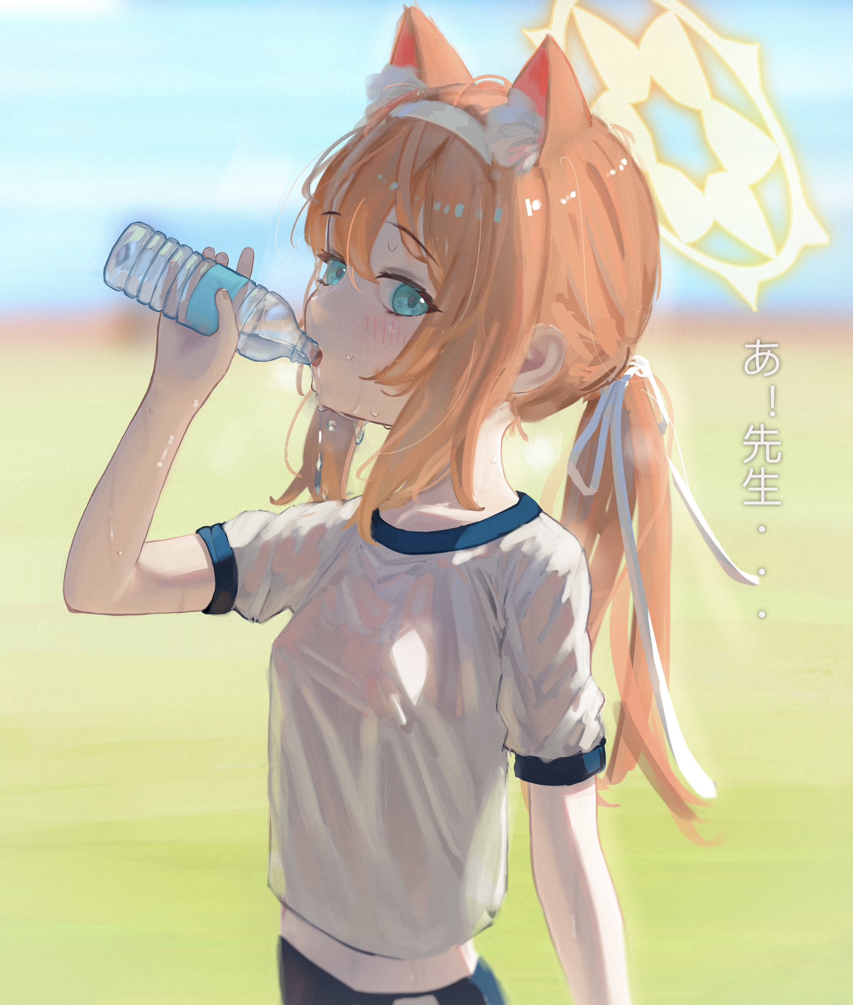 존나큰빅찌찌짤 모음