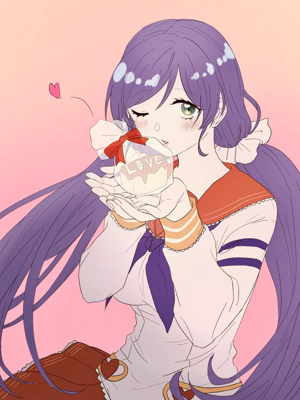 저는 뭔가 궁금해서 블라를 안하게 되더라고요