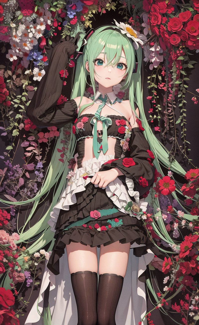 오와콘의 부활의 시대가 왔다.. :: 웃긴대학 만화