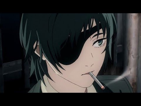 후유에게서 느껴진 기시감