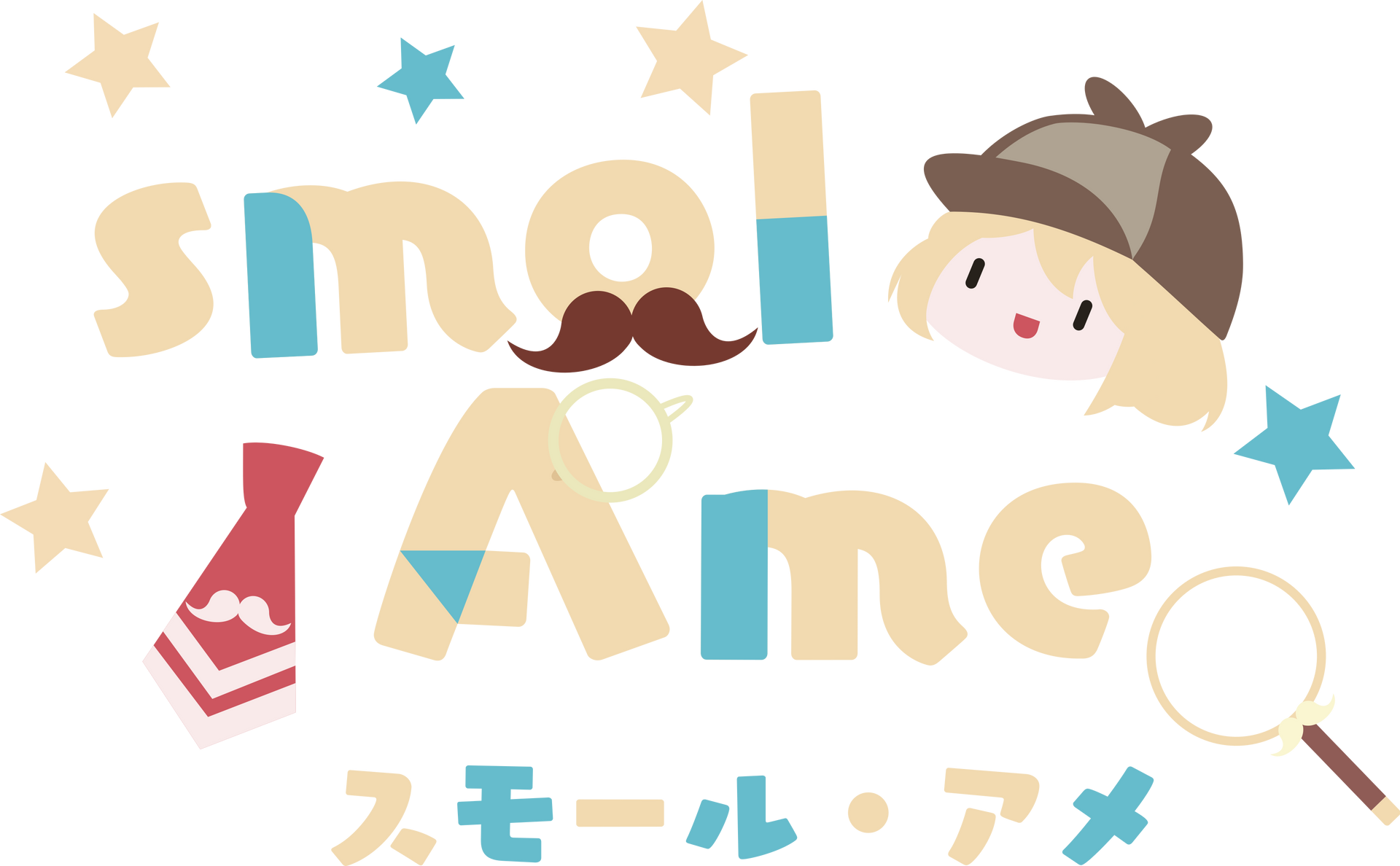 버튜버 오늘은 꿀벌 아메 키리누키만 하루 왼 종일 본 날이었네요 :: 웃긴대학 만화