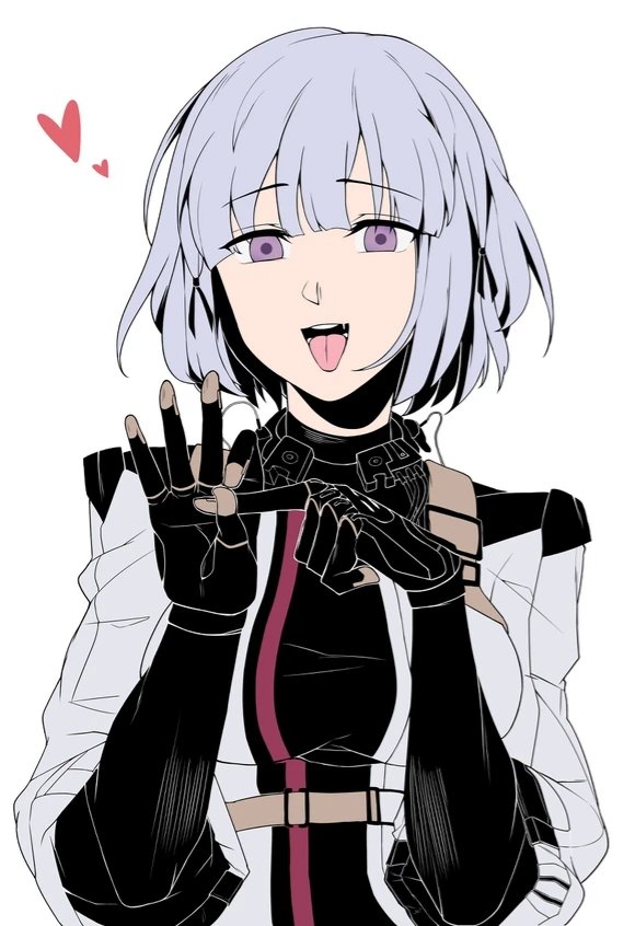 소전 _ 요망한 알파카 길들이기 :: 웃긴대학 만화