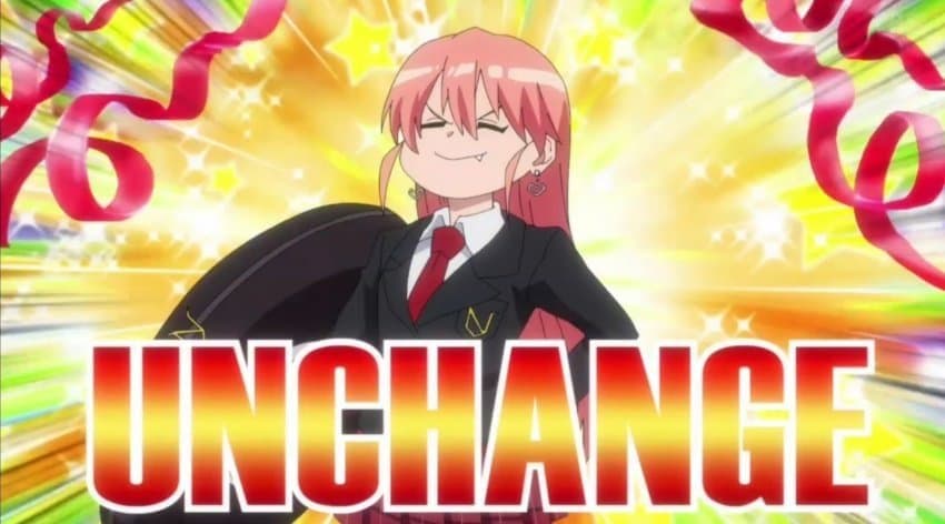 스포 언데드 언럭에서 좋아하던 캐릭터