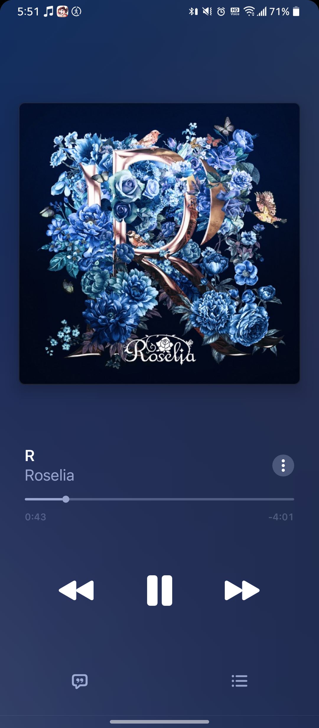 또 큰일날 뻔했어요.