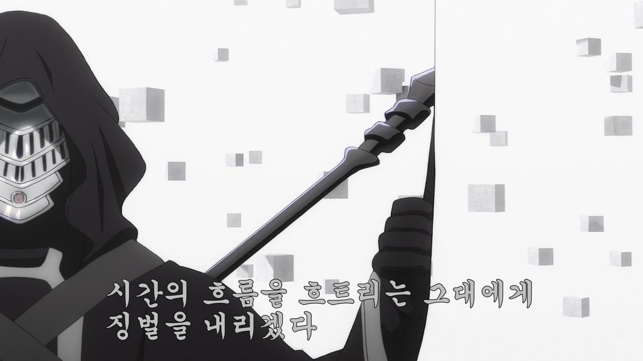 오늘자 그 명장면