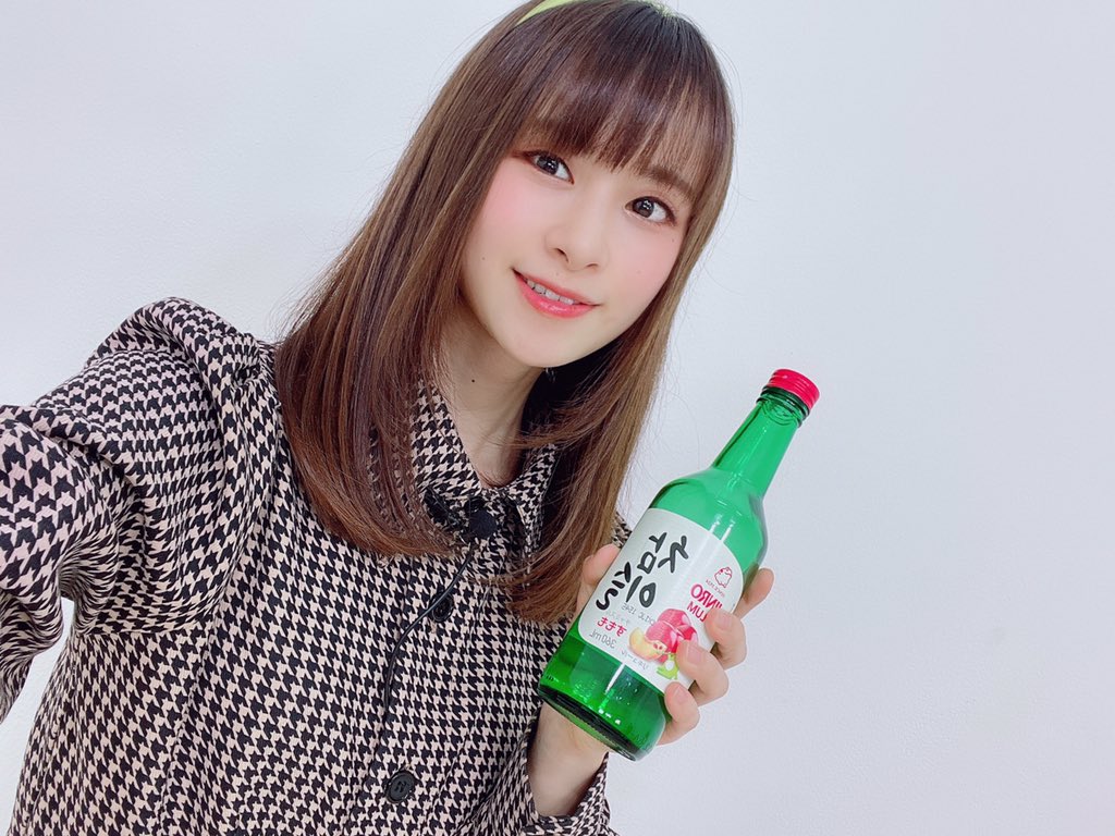 누나와함께꽐라가되고싶은밤이다 :: 웃긴대학 만화