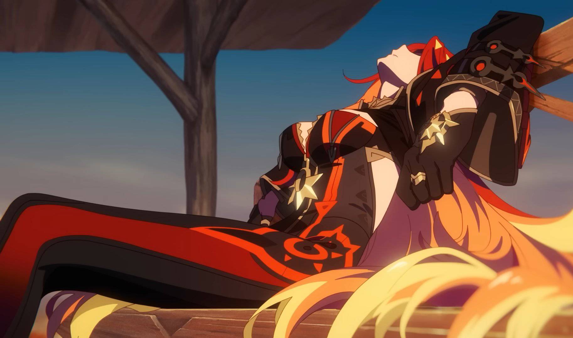 마비카 존나 테토녀일듯..