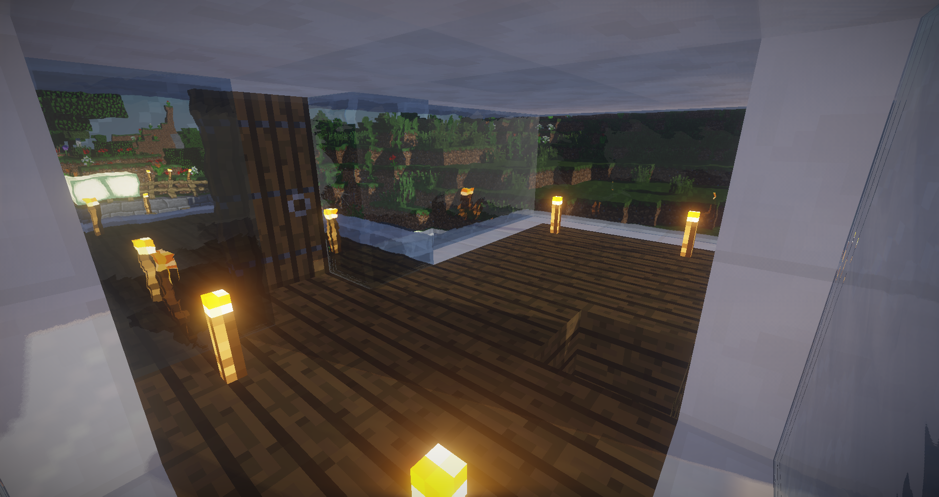 마크 만게섭에서 내가 여태까지한것들 :: 웃긴대학 만화