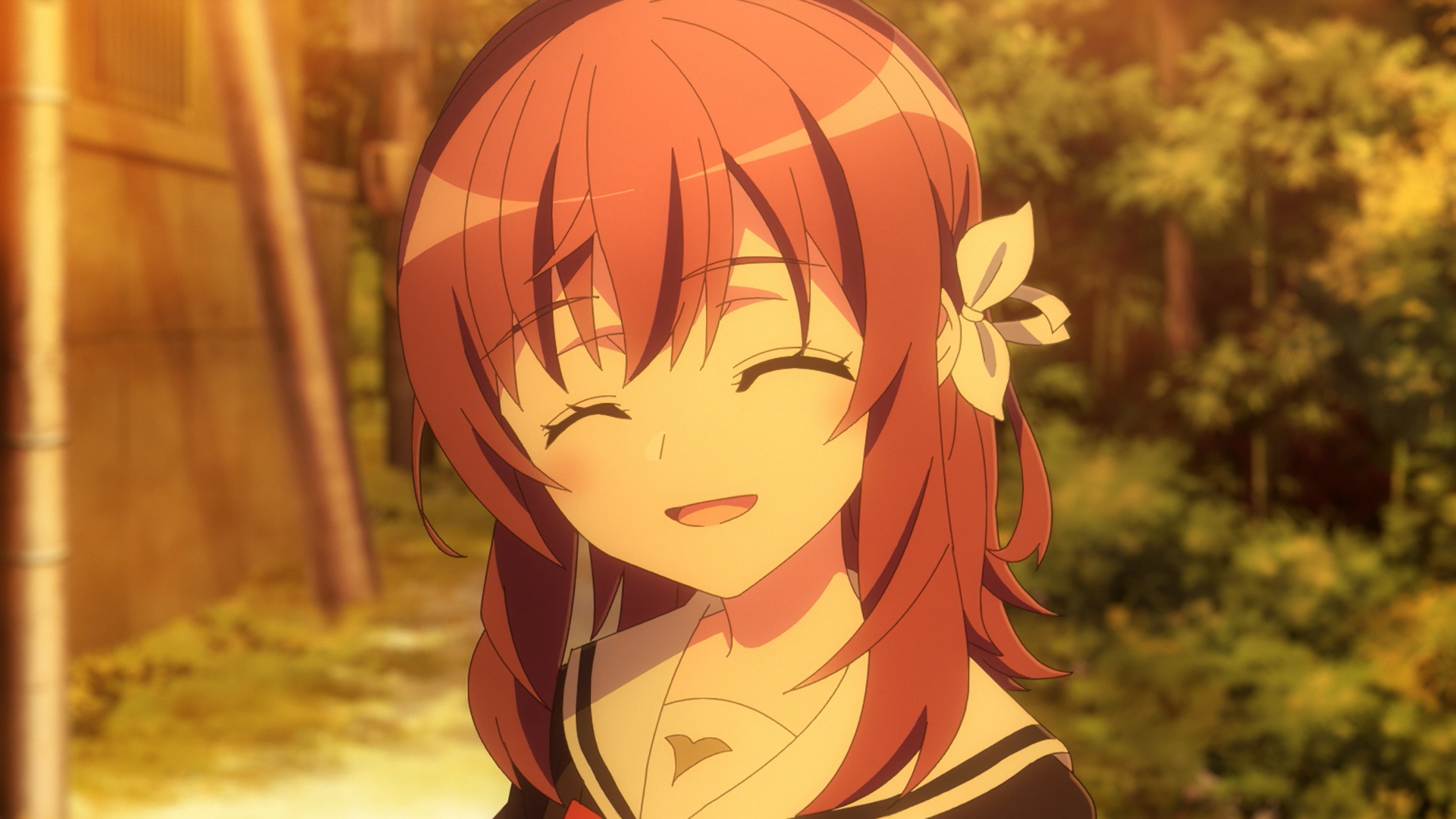 아트리 8화 봤어요