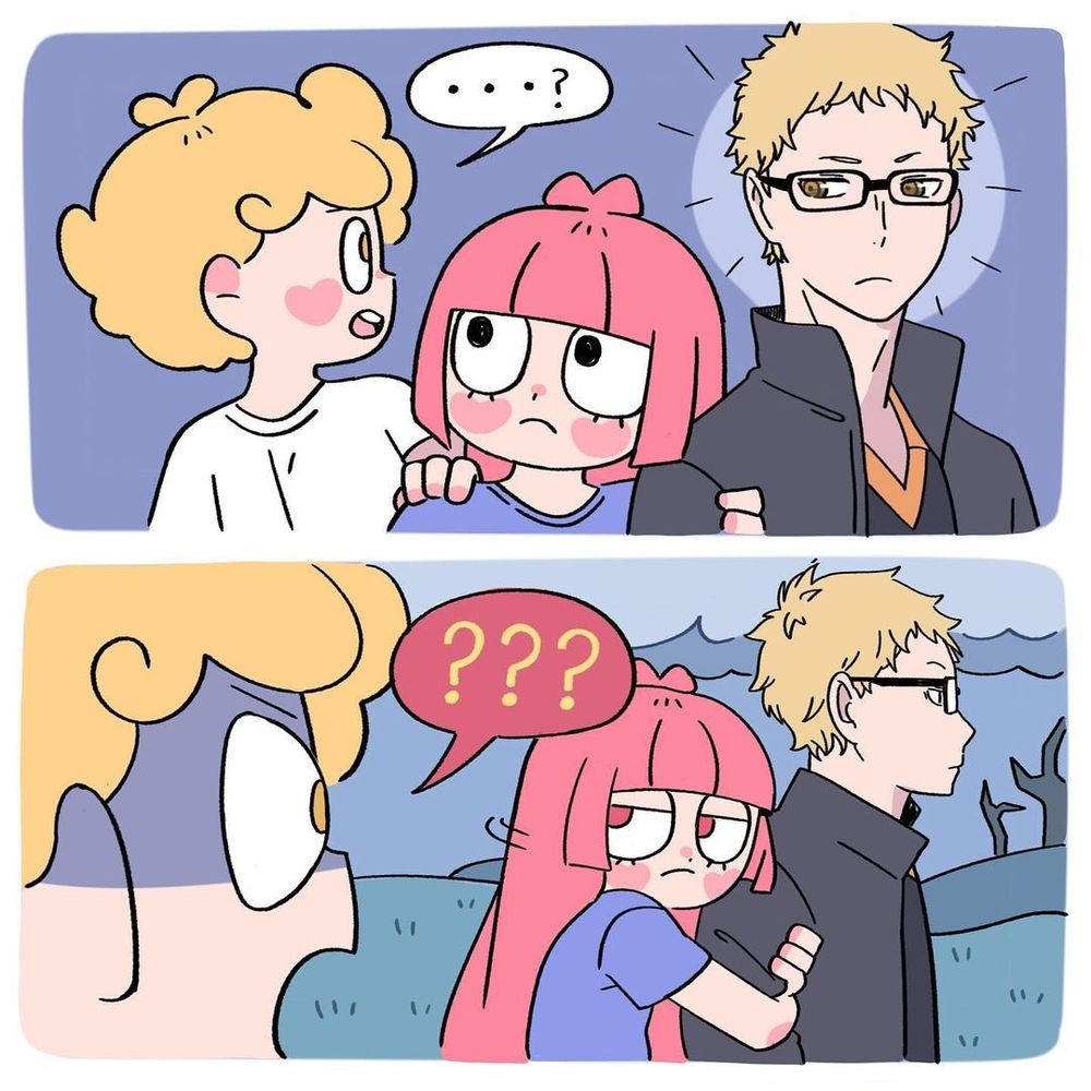 ntr.manhwa