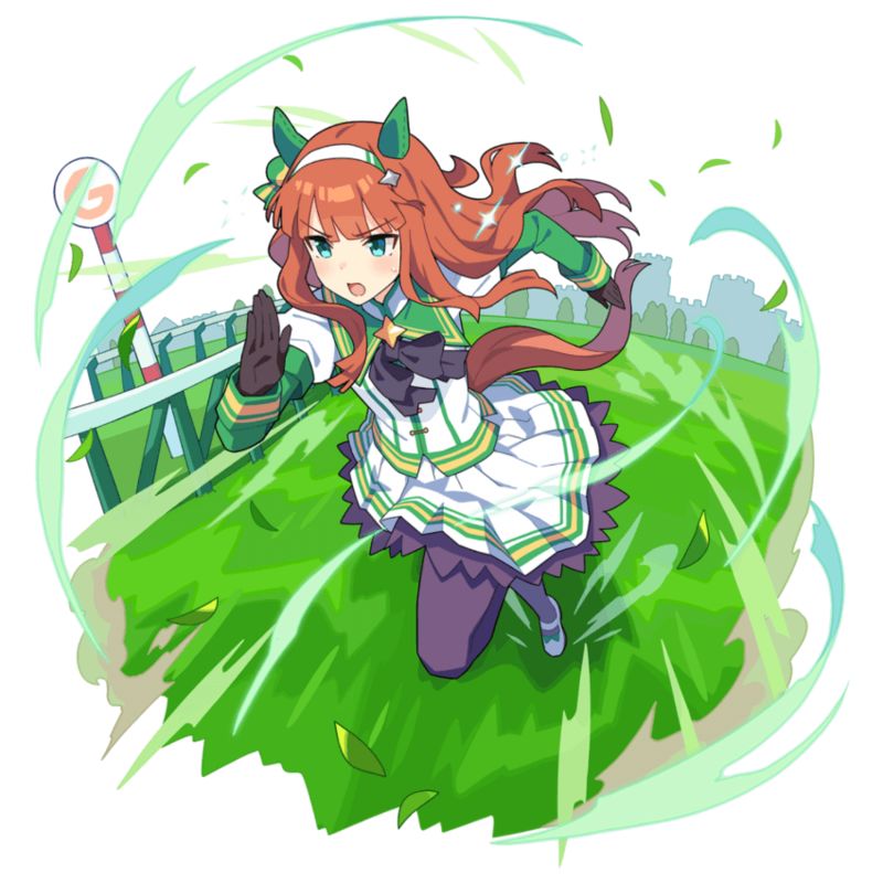 귀엽고 사랑스러운 스즈카