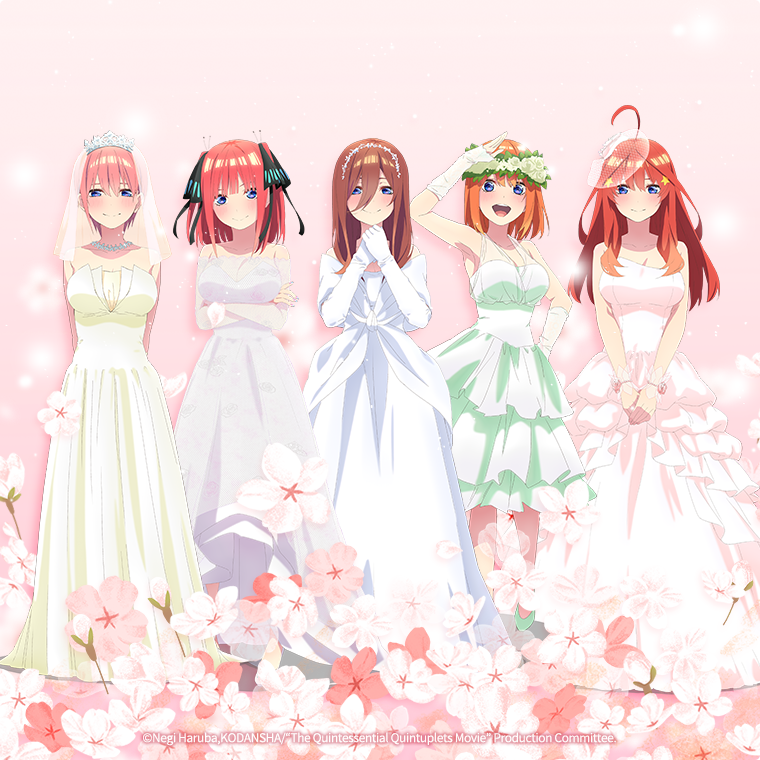 하...신부 함 달려...?