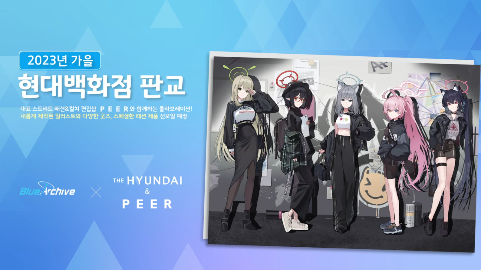 이건 진짜 사고싶네